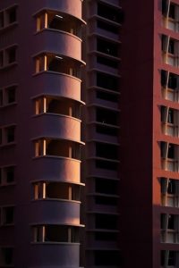 LCSW Hours Tracking Form PDF | Download Free Template