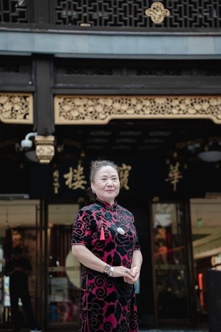 5 Second Rule PDF: Unlock Your Potential with Mel Robbins!